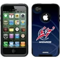 OtterBox Commuter Series NBA Case for Apple iPhone 4/4s - Walmart.com