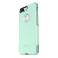 OtterBox Commuter Series Case for iPhone X, Ocean Way - Walmart.com