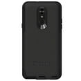 OtterBox Commuter Series Phone Case for LG Stylo 4, Stylo 4 Plus, Stylo ...