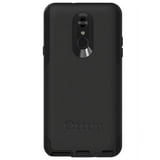 OtterBox Commuter Series Phone Case for LG Stylo 4, Stylo 4 Plus, Stylo ...