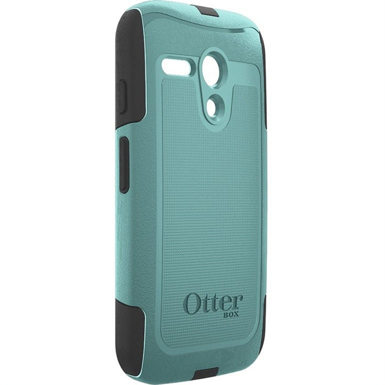 OtterBox Commuter Series for Motorola Moto G - Walmart.com