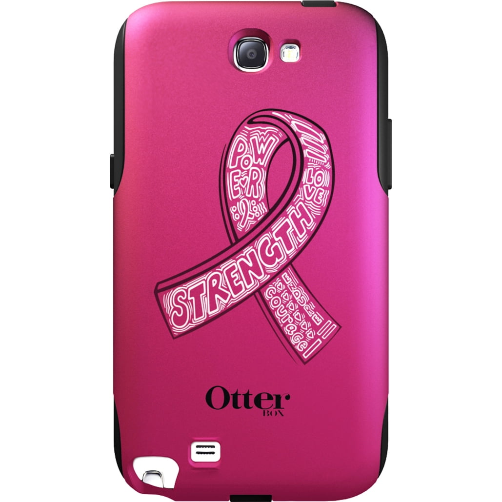 OtterBox Commuter Smartphone Case - Walmart.com