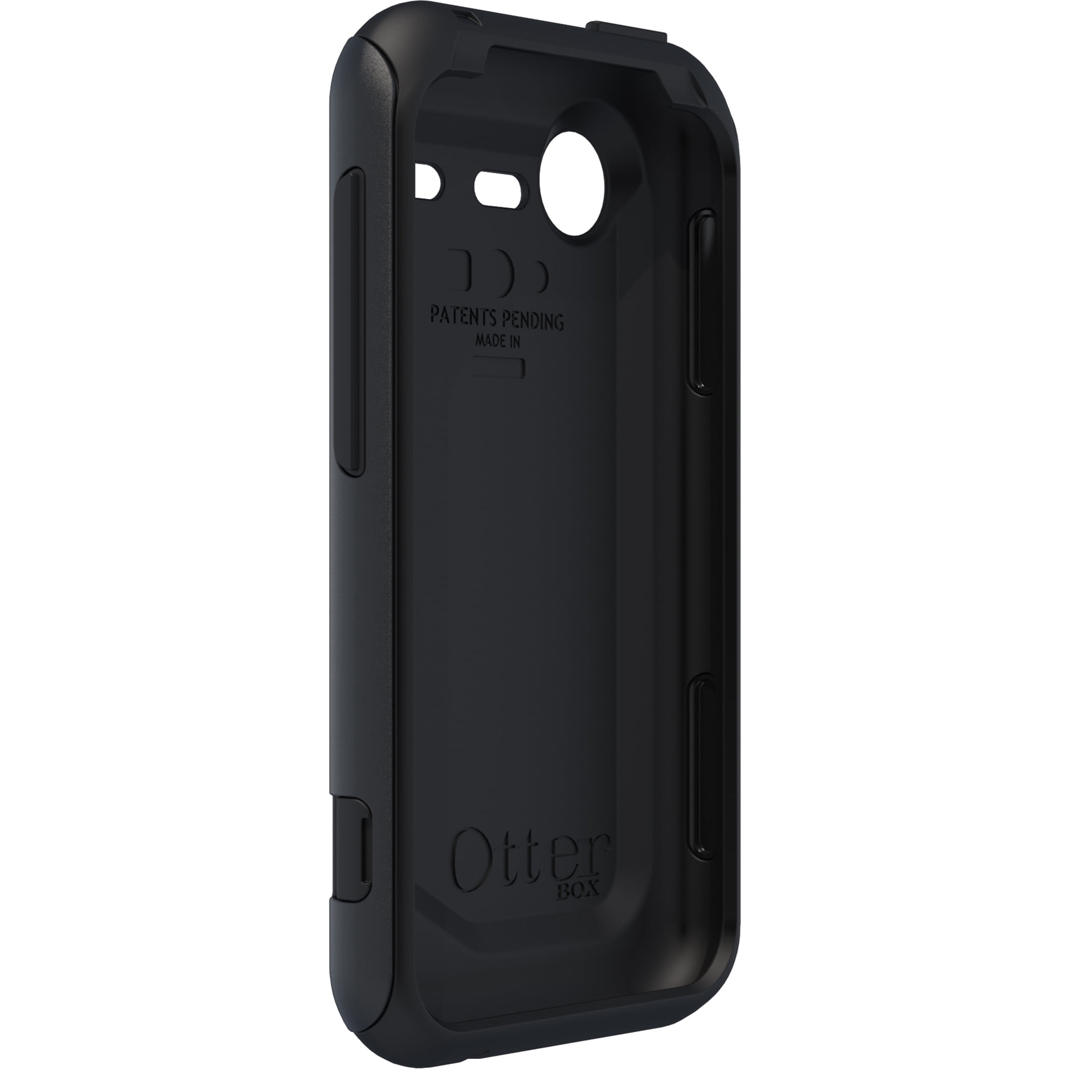 OtterBox Commuter Smartphone Case - Walmart.com