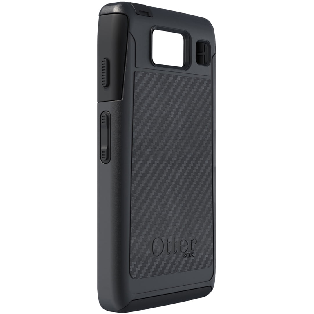 OtterBox Commuter Smartphone Case - Walmart.com