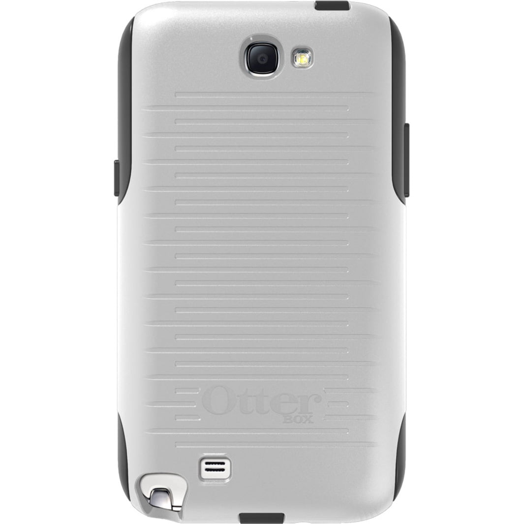 OtterBox Commuter Smartphone Case - Walmart.com