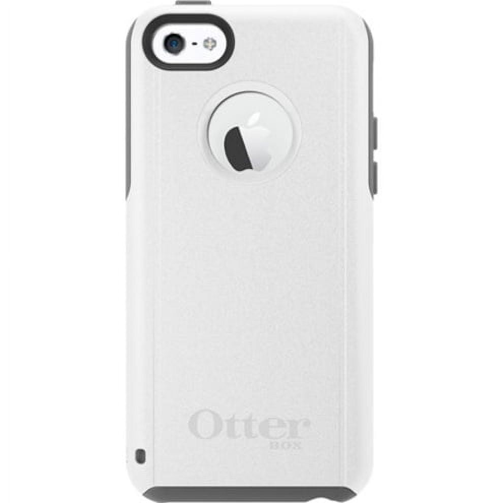 OtterBox Commuter iPhone Case - Walmart.com