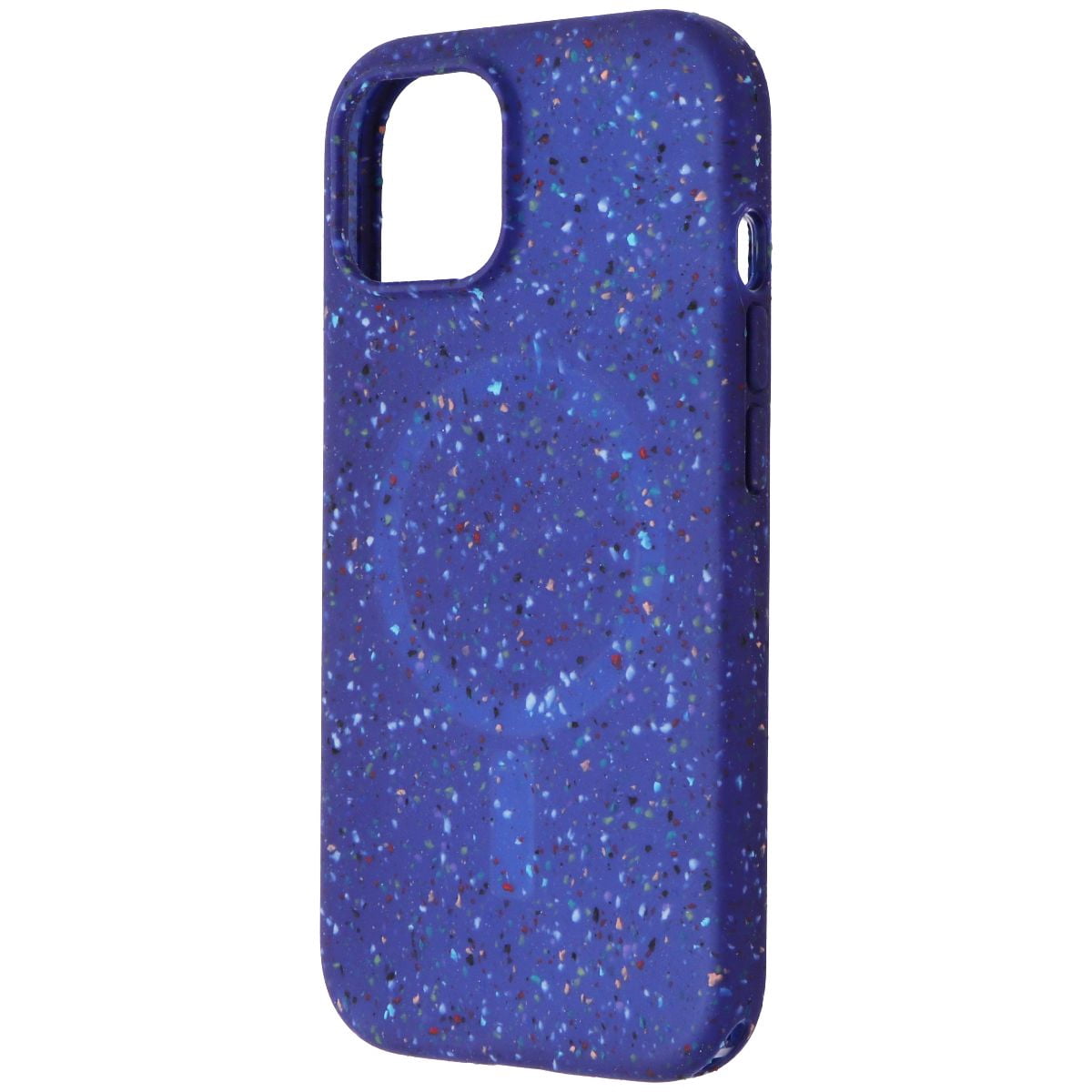 OtterBox Core Series Case for MagSafe for Apple iPhone 15,14,13 ...