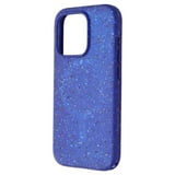 OtterBox Core Series Case for MagSafe for Apple iPhone 15 Pro ...