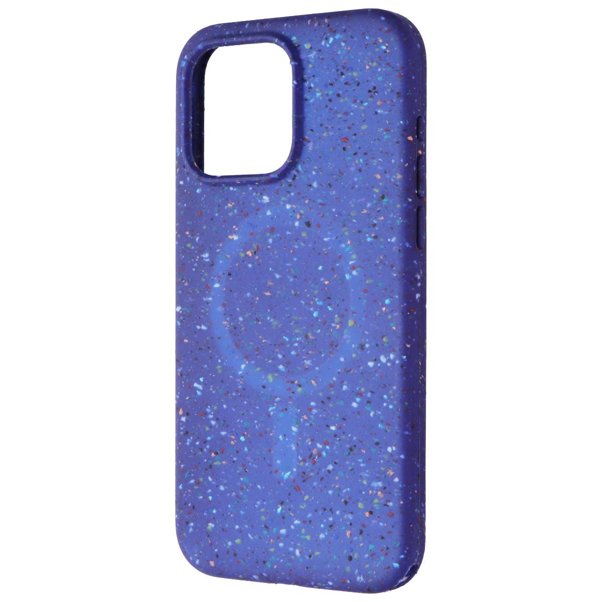 OtterBox Core Series Case for MagSafe for Apple iPhone 15 Pro Max ...