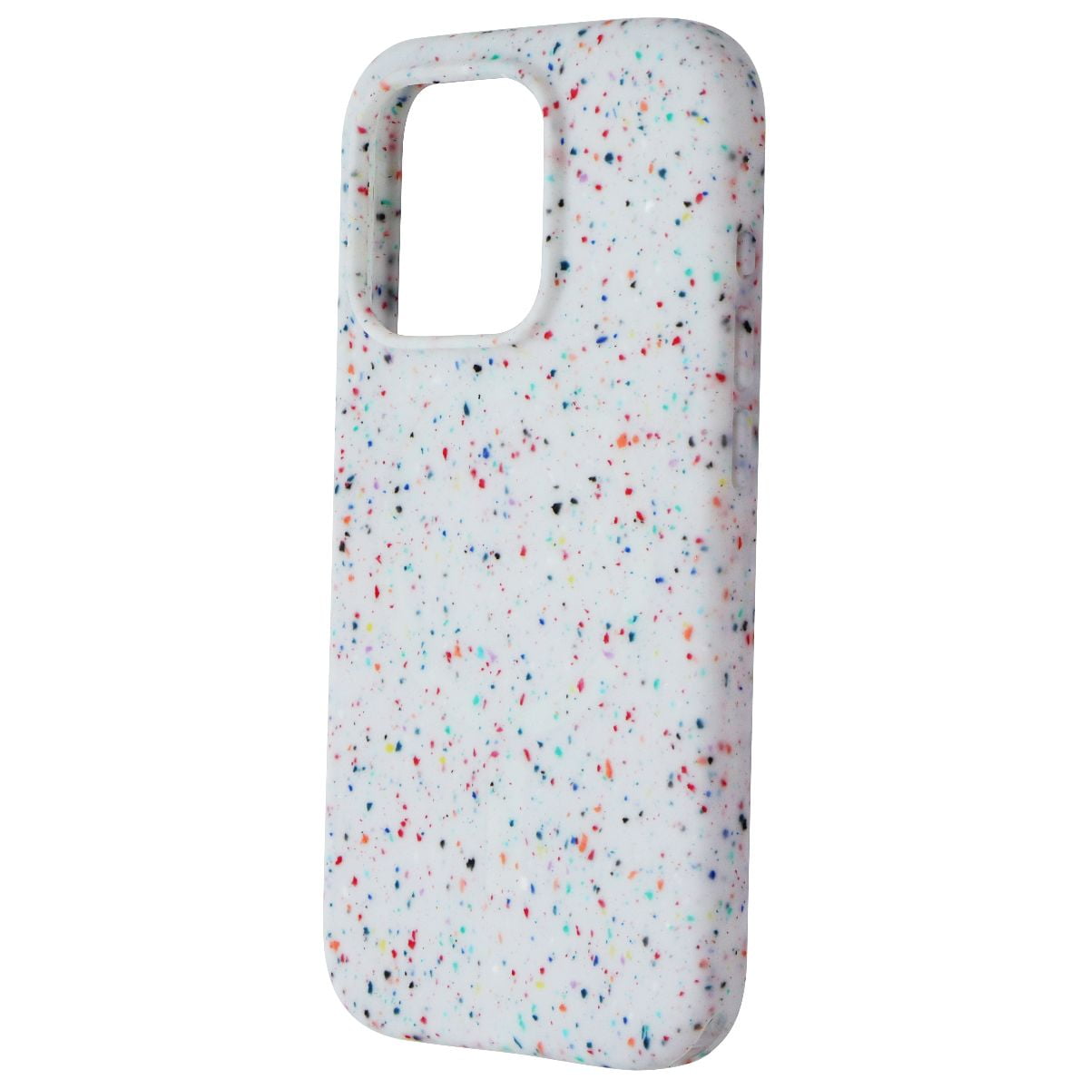 OtterBox Core Series Case for MagSafe for Apple iPhone 15 Pro ...