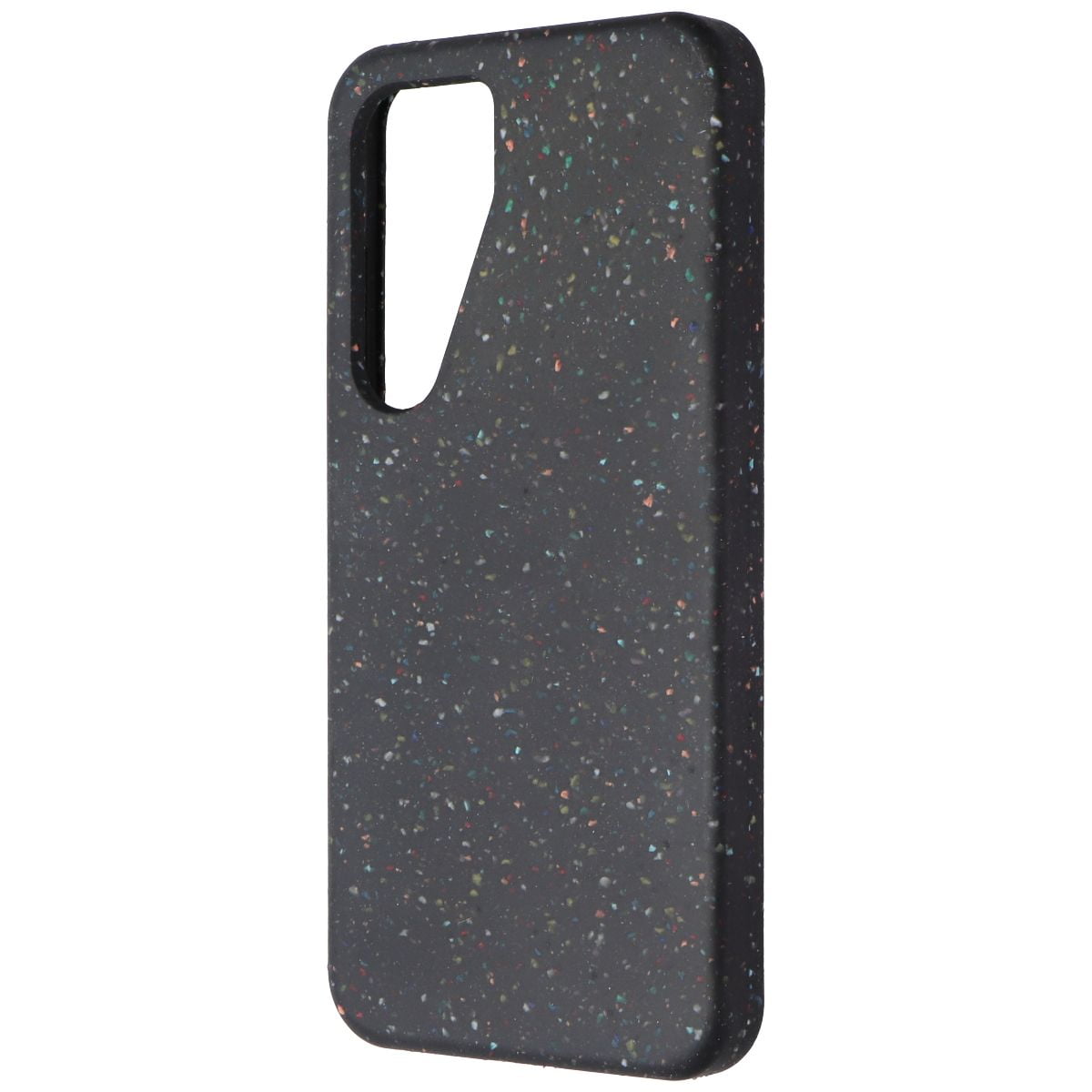 OtterBox Core Series Case for Samsung Galaxy S24 - Carnival Night ...