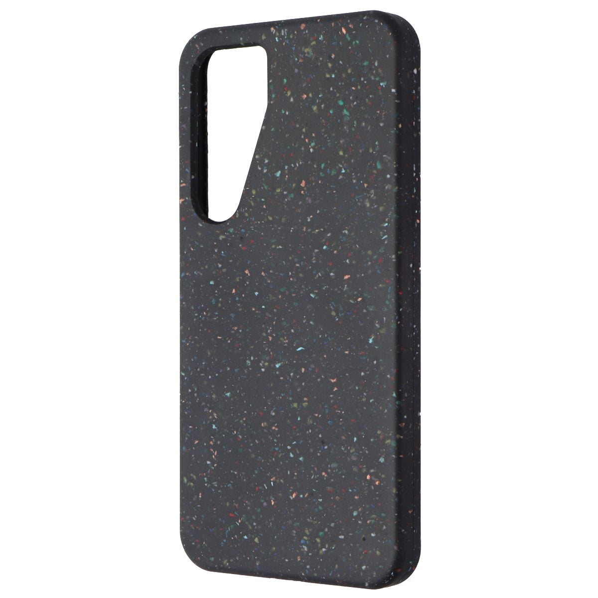 OtterBox Core Series Case for Samsung Galaxy S24+ (Plus) - Carnival ...