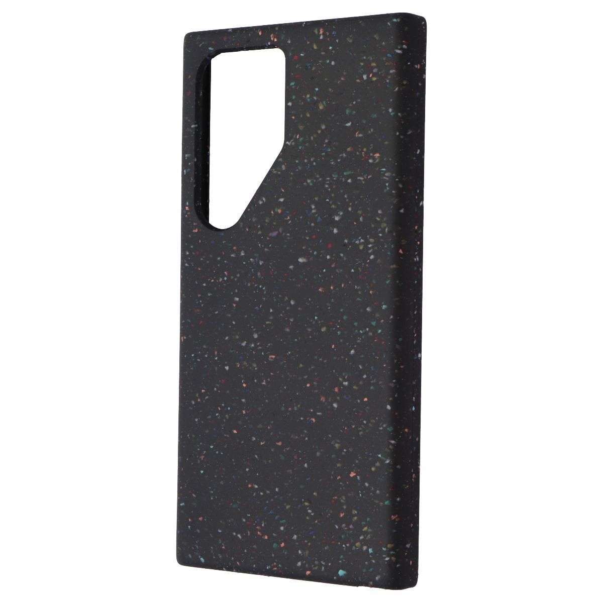 OtterBox Core Series Case for Samsung Galaxy S24 Ultra - Carnival Night ...