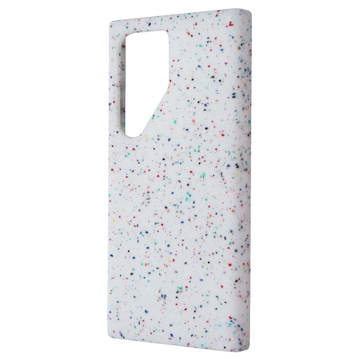 OtterBox Core Series Case for Samsung Galaxy S24 Ultra - Sprinkles ...