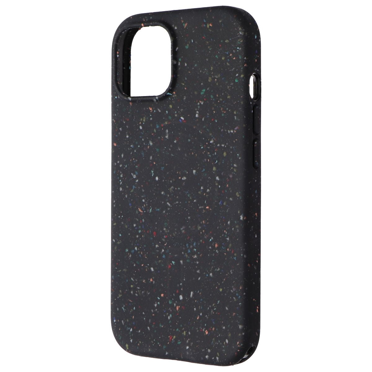 OtterBox Core Series for MagSafe for Apple iPhone 15/14/13 - Carnival ...