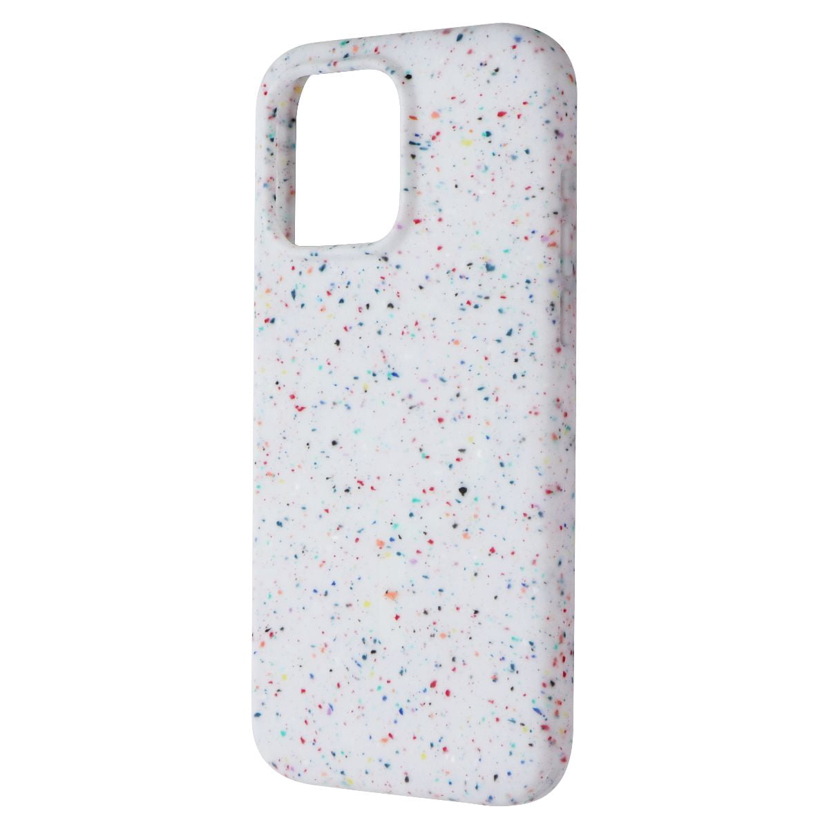 OtterBox Core Series for MagSafe for Apple iPhone 15 Pro Max - White ...