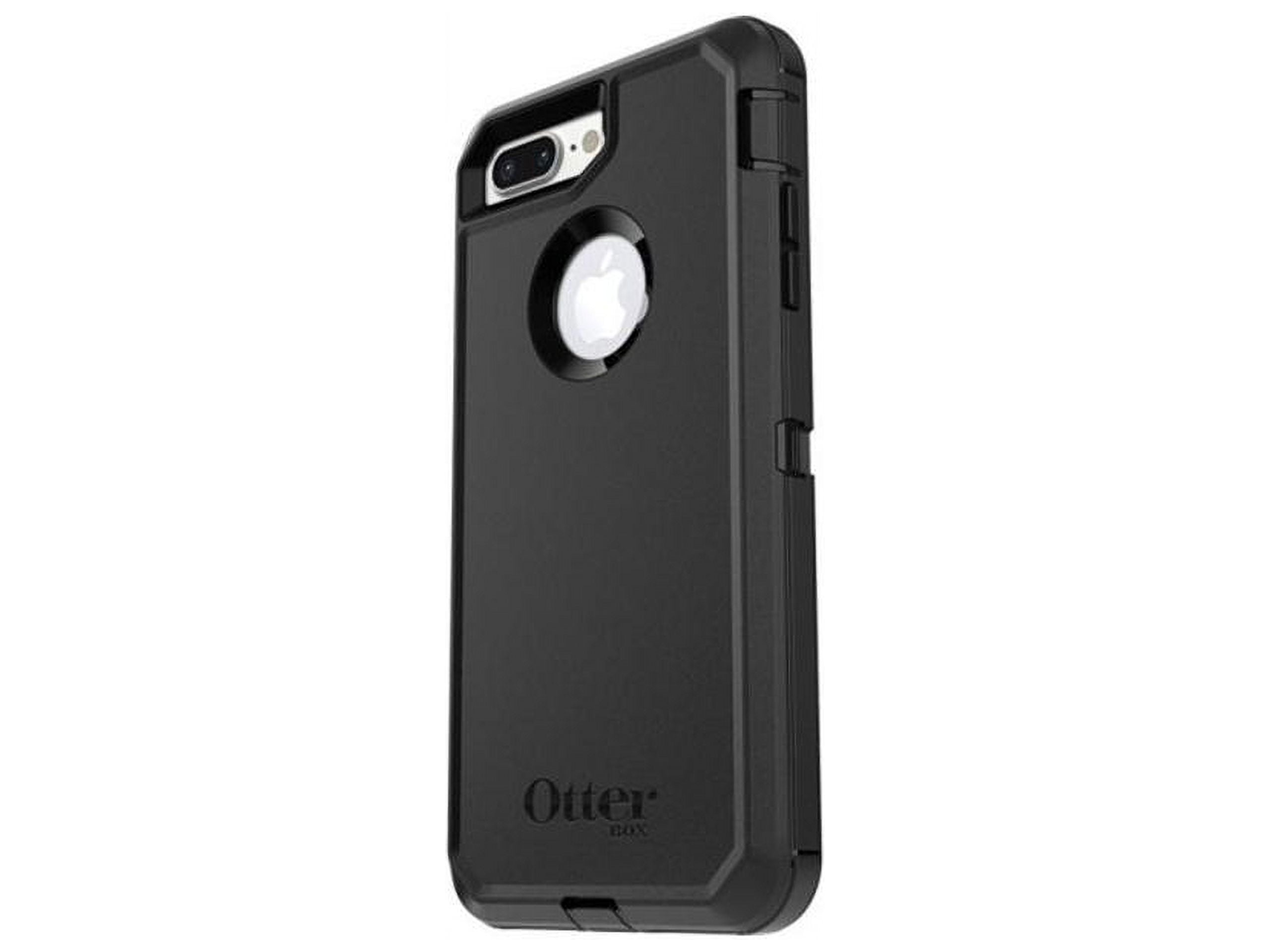 OtterBox DEFENDER IPHONE 7 PLUS PRO PACK - Walmart.com