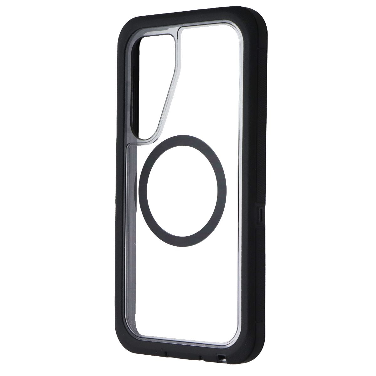 Otterbox Defender Pro XT Magnetic Case for Samsung Galaxy S25 Plus ...
