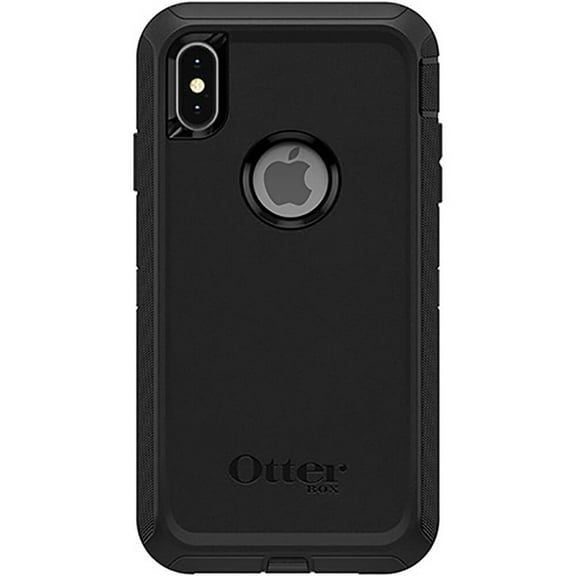 Otterbox Cases
