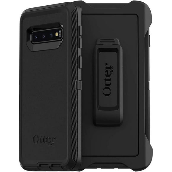 OtterBox Otterbox Galaxy S10 Cases in Otterbox Galaxy Cases - Walmart.com