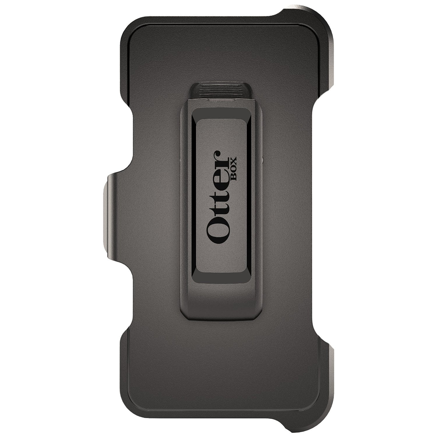 OtterBox Defender Belt Clip Holster Replacement For iPhone 6 & 6s ...
