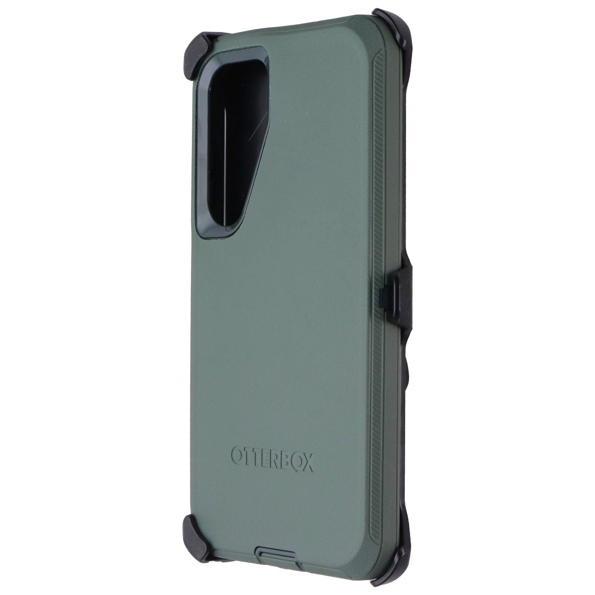 Otterbox - Defender Case For Samsung Galaxy S24 Plus - Forest Ranger ...