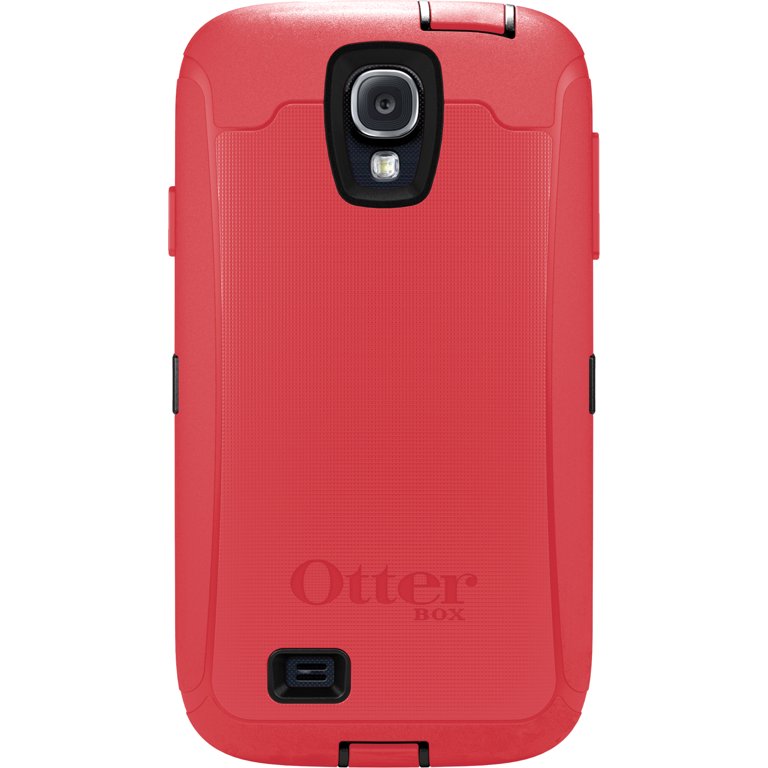 Otter Box Defender S4