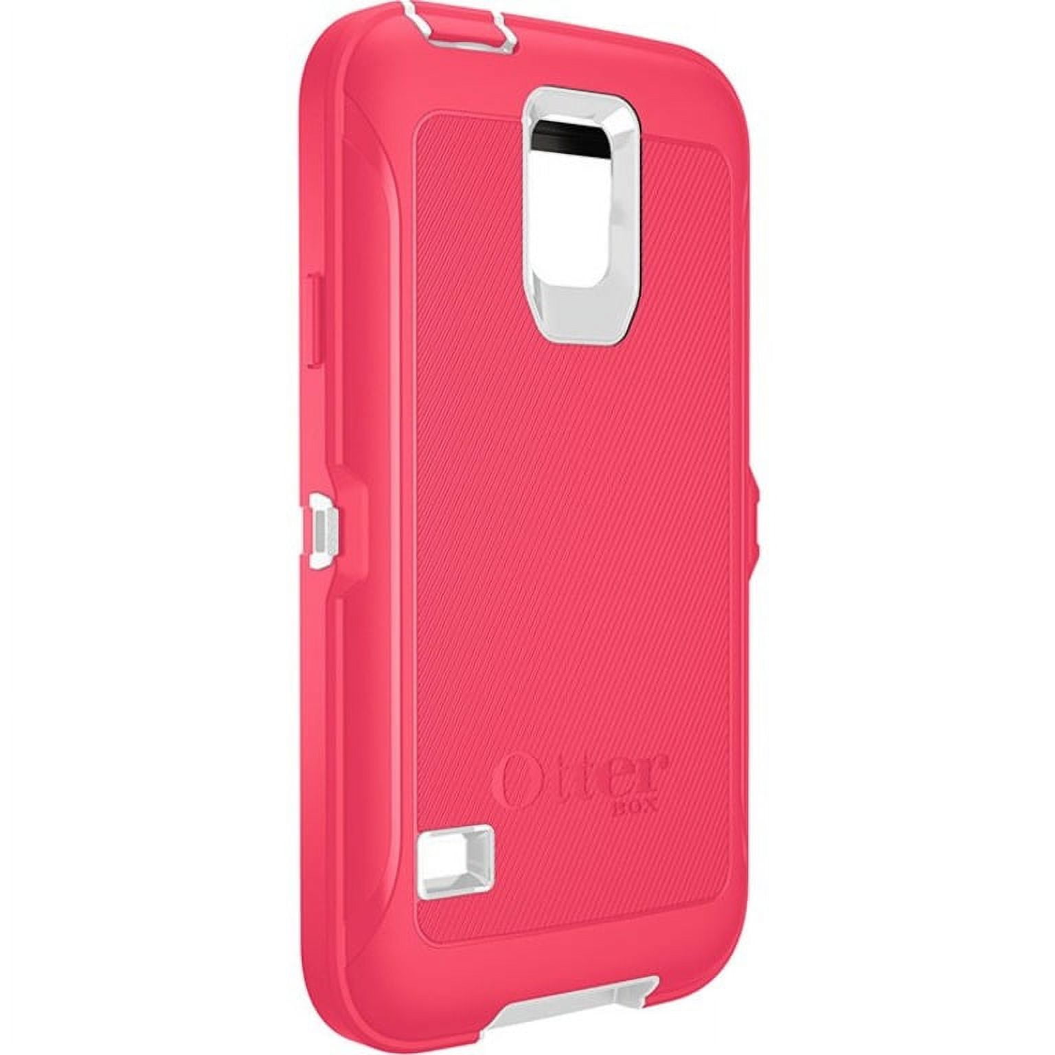 Defender Smartphone Case - Walmart.com