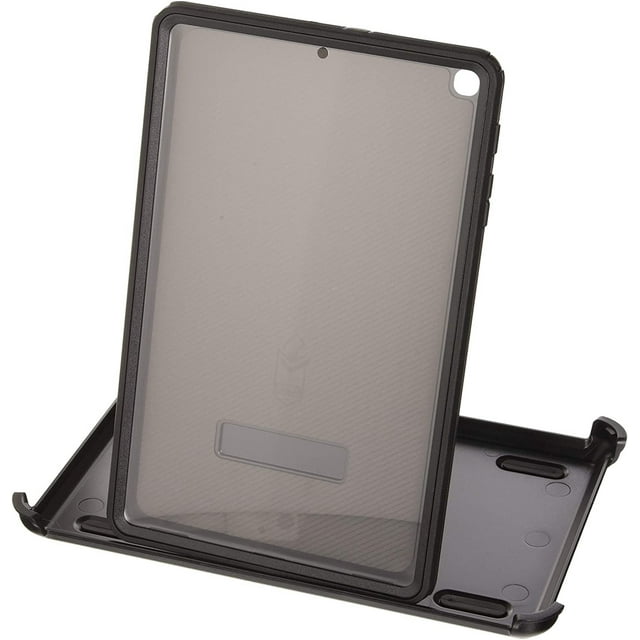 OtterBox Defender Series - Protective case for tablet - polycarbonate ...