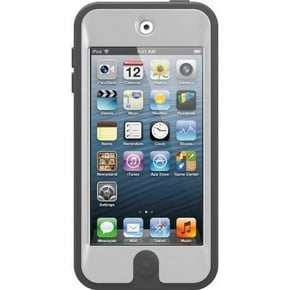 iPod Touch in Apple iPods - Walmart.com