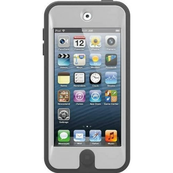 iPod Touch in Apple iPods - Walmart.com
