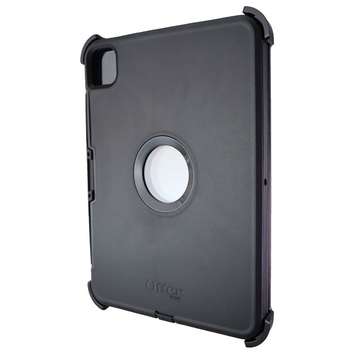 Ipad Otterbox Stand