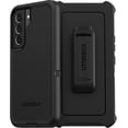 OtterBox Defender, Rugged Drop-Proof Case for Samsung Galaxy S22, 4X ...