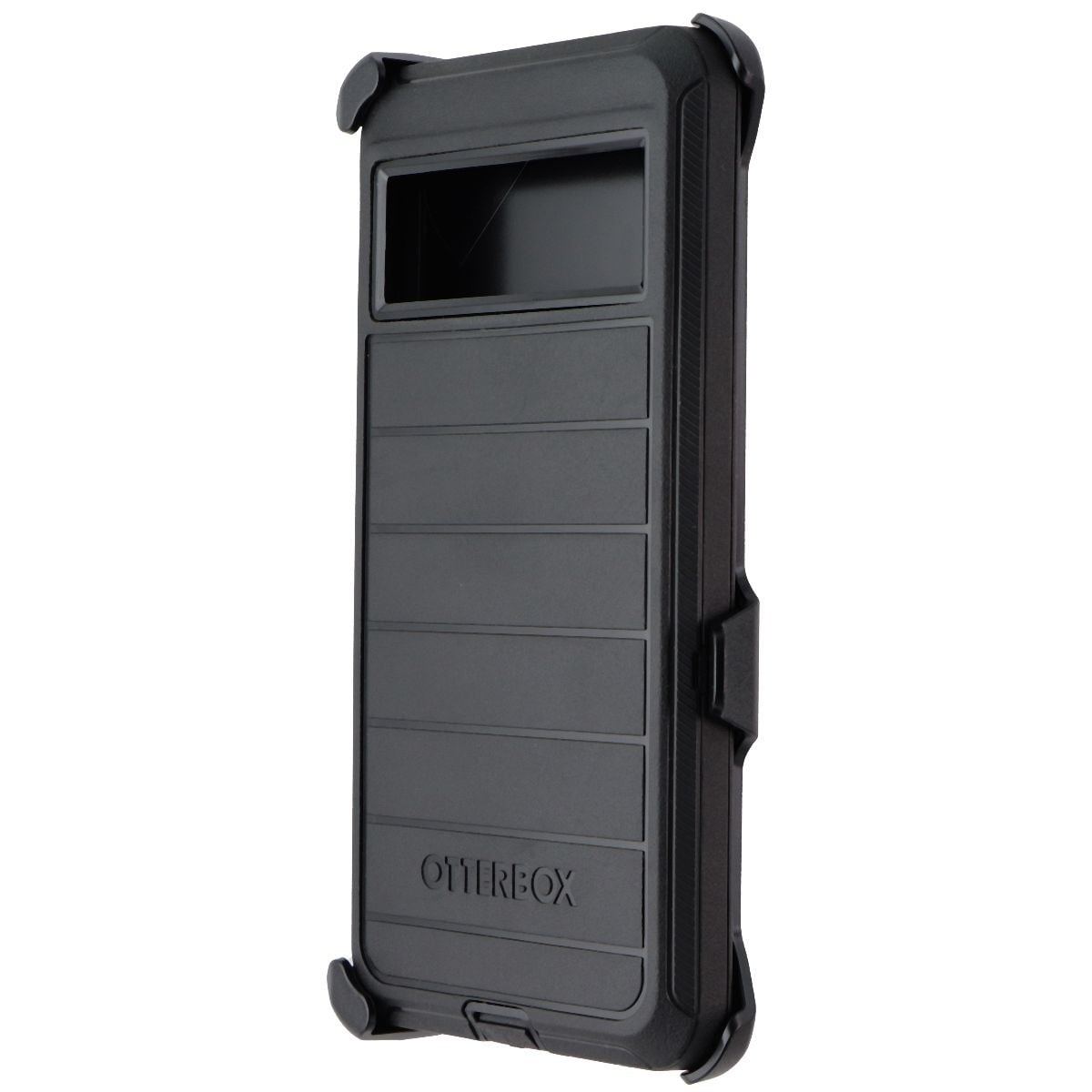 OtterBox Defender PRO Phone Series Case & Holster for Google Pixel 7 ...