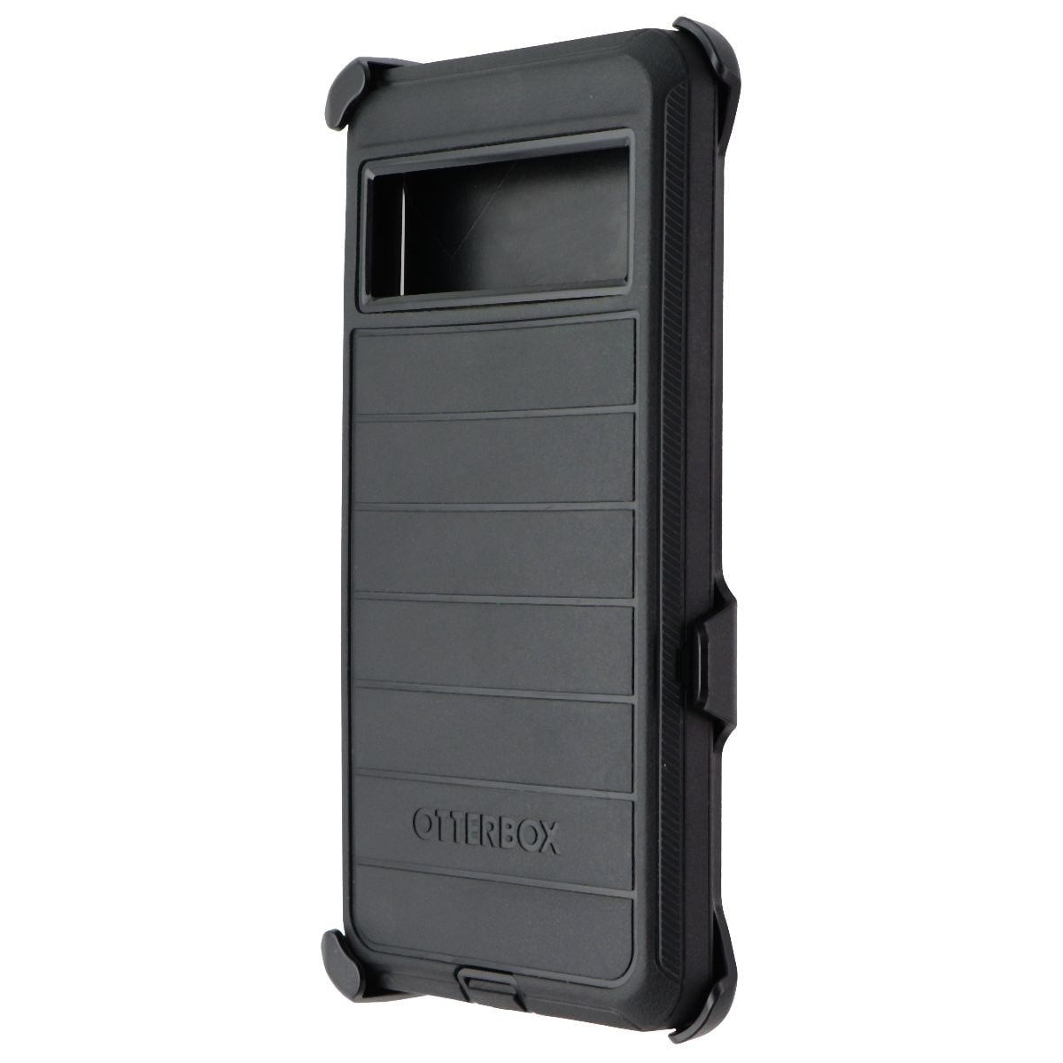 OtterBox Defender PRO Case for Google Pixel 7 Pro - Black, Dirt/Drop ...