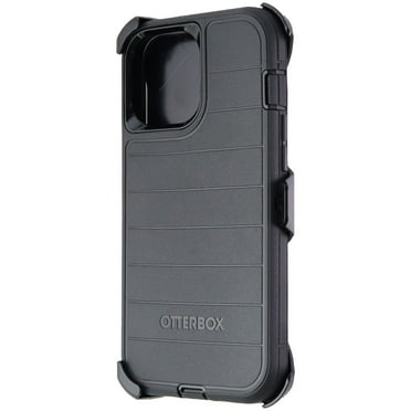 OtterBox Vue Series+ Case with MagSafe for Apple iPhone 13 Pro ...