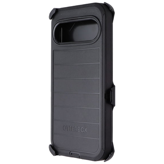 OtterBox Defender Pro Series Case & Holster for Google Pixel 9 Pro XL ...