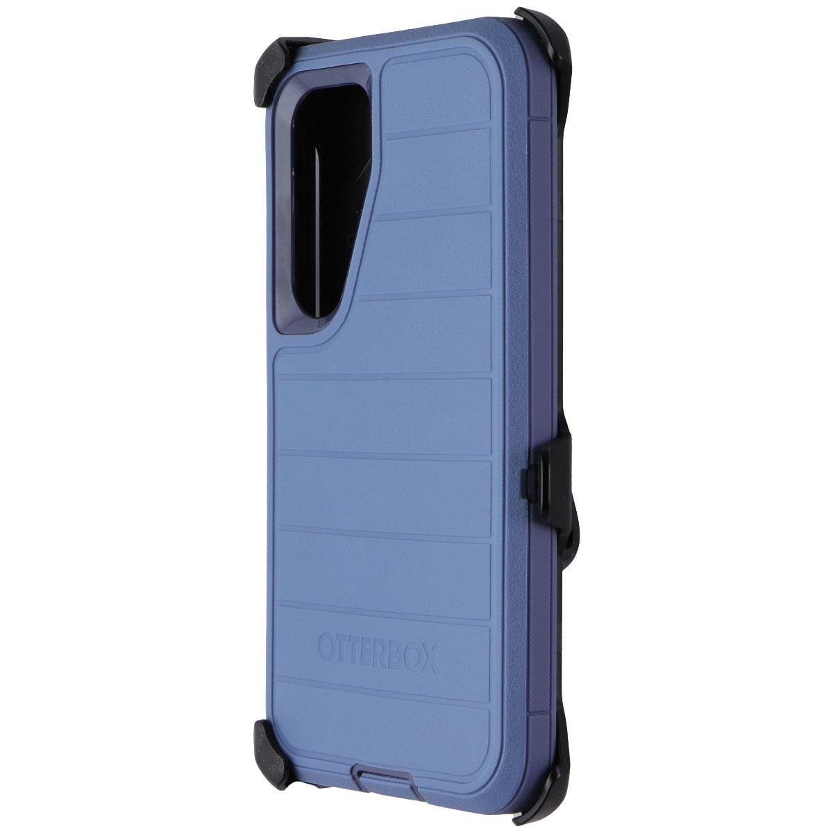 OtterBox Defender Pro Series Case & Holster for Samsung Galaxy S24 ...