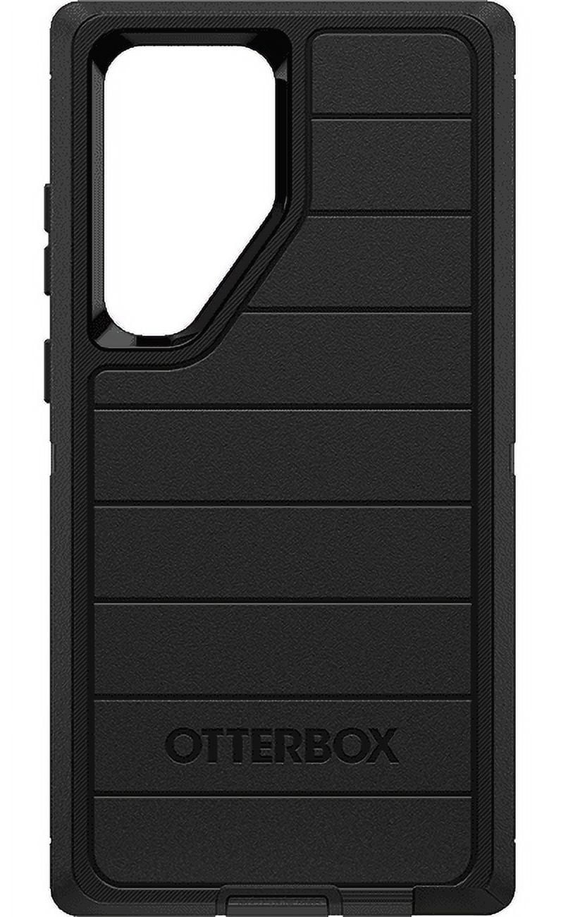 OtterBox Defender Pro Series Case and Holster For Samsung Galaxy S23 ...