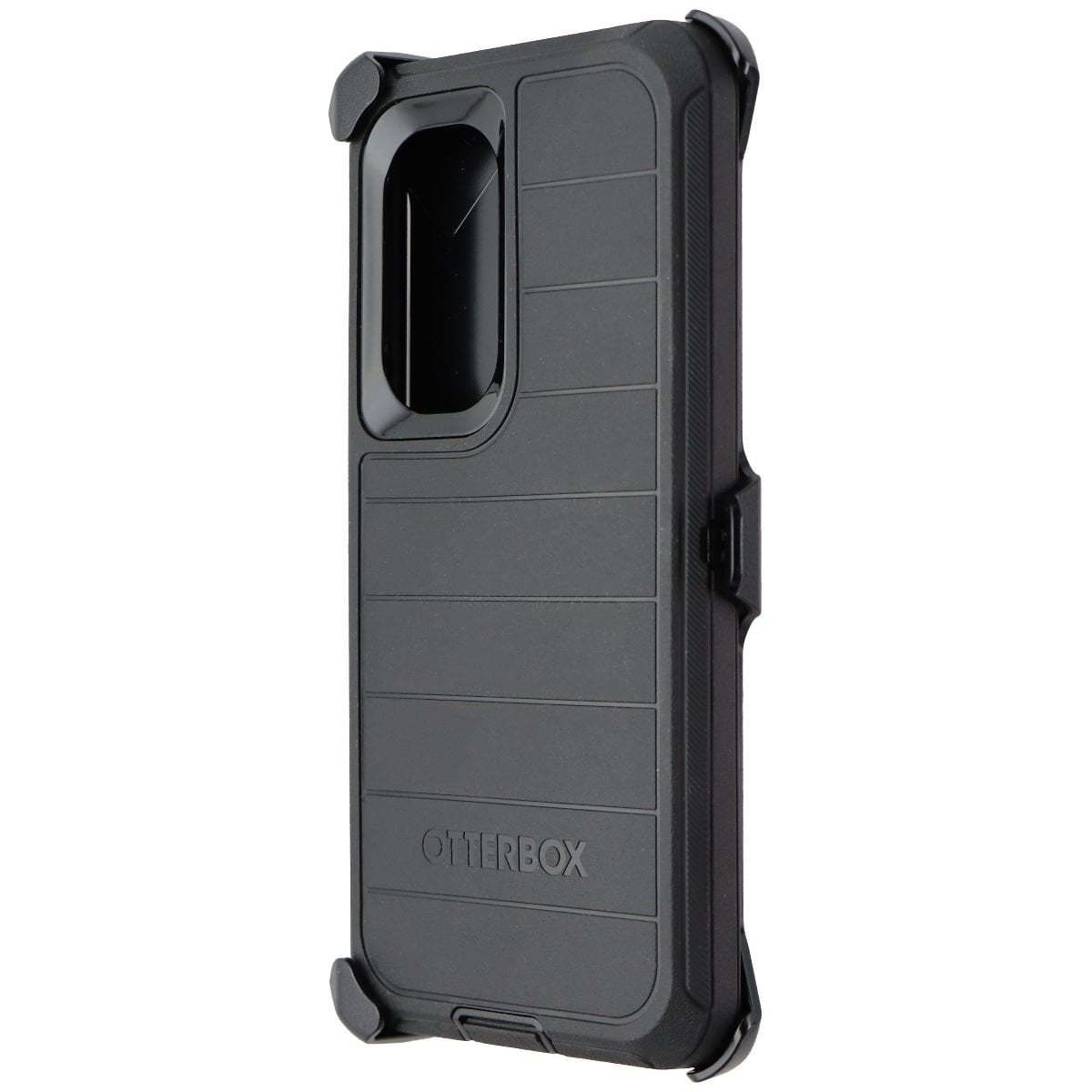OtterBox Defender Pro Case with Holster for Motorola Edge (2022 ...