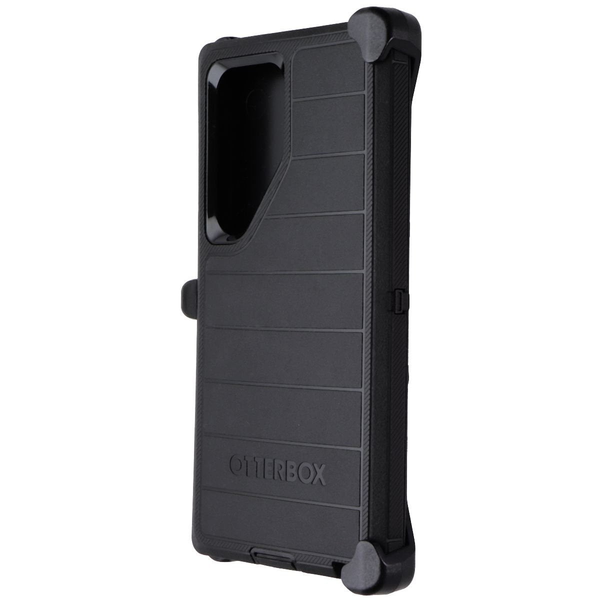 OtterBox Defender Pro Series Case and Holster for Samsung Galaxy S24 ...