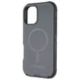 OtterBox Defender Pro Series Case for MagSafe for Apple iPhone 16 Plus ...