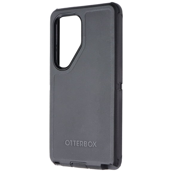OtterBox Defender Series Pro Case with Magnets for Samsung Galaxy S26 ...