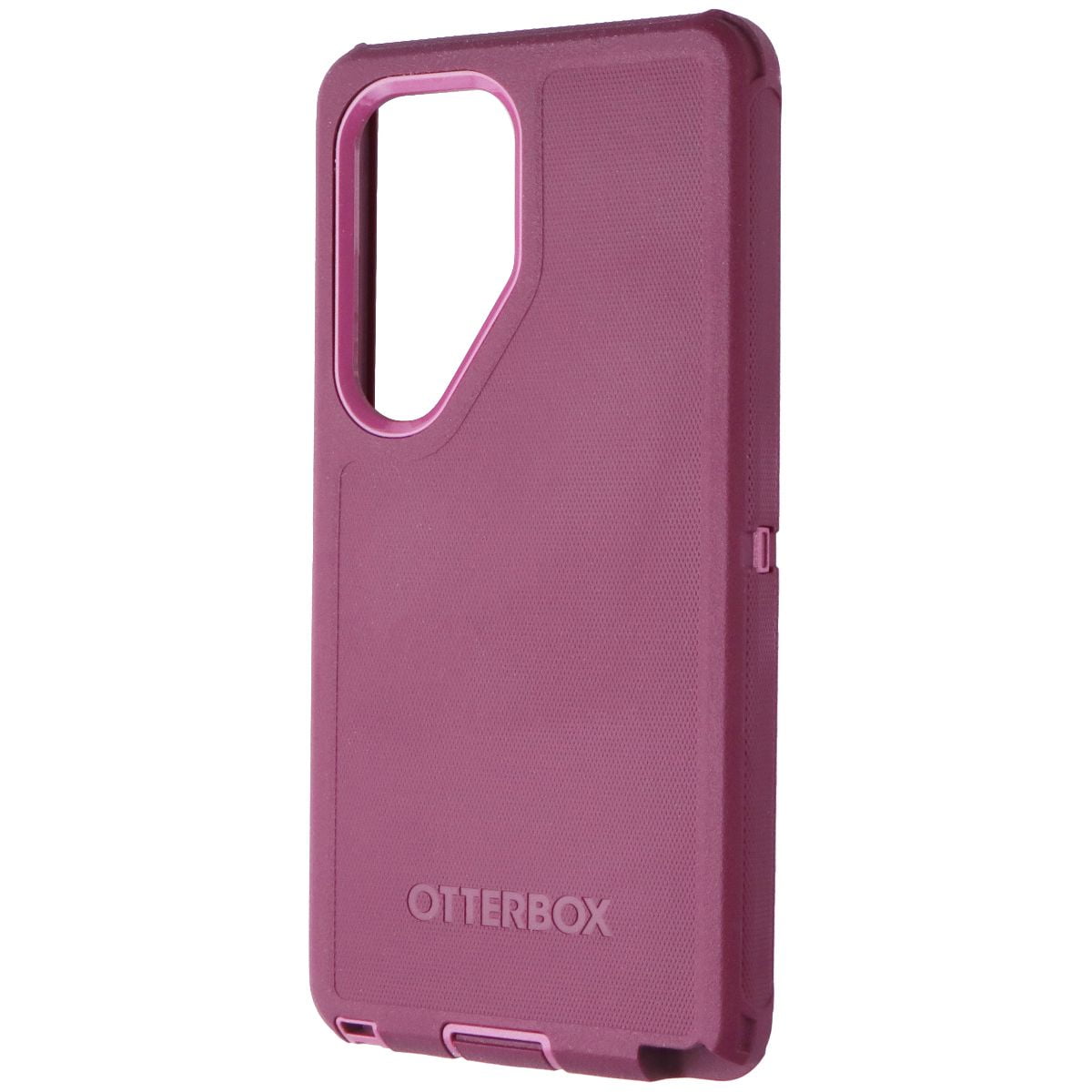 OtterBox Defender Pro Series Case for Samsung Galaxy S25 Ultra ...