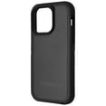 OtterBox Defender Pro XT Case for MagSafe for iPhone 14 Pro Max - Black ...