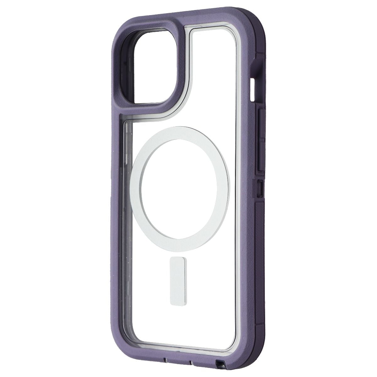 OtterBox Defender Pro XT Case for MagSafe for iPhone 14 and 13 ...