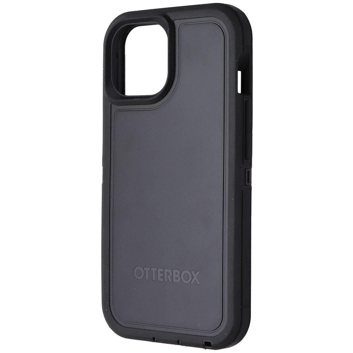 OtterBox Defender Pro XT Case for MagSafe for iPhone 15 / 14 / 13 ...