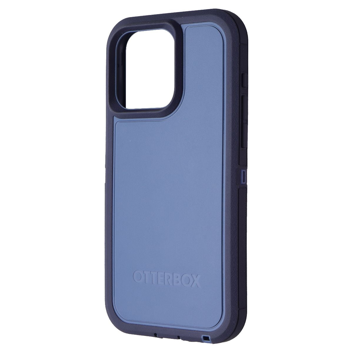 OtterBox Defender Pro XT Case for MagSafe for iPhone 15 Pro Max- Baby ...