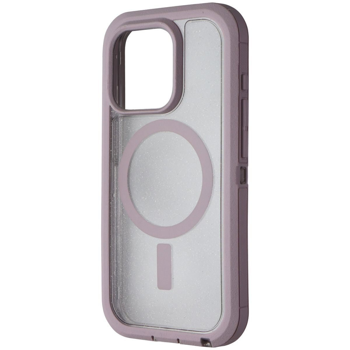 OtterBox Defender Pro XT Case for MagSafe for iPhone 15 Pro - Starry ...