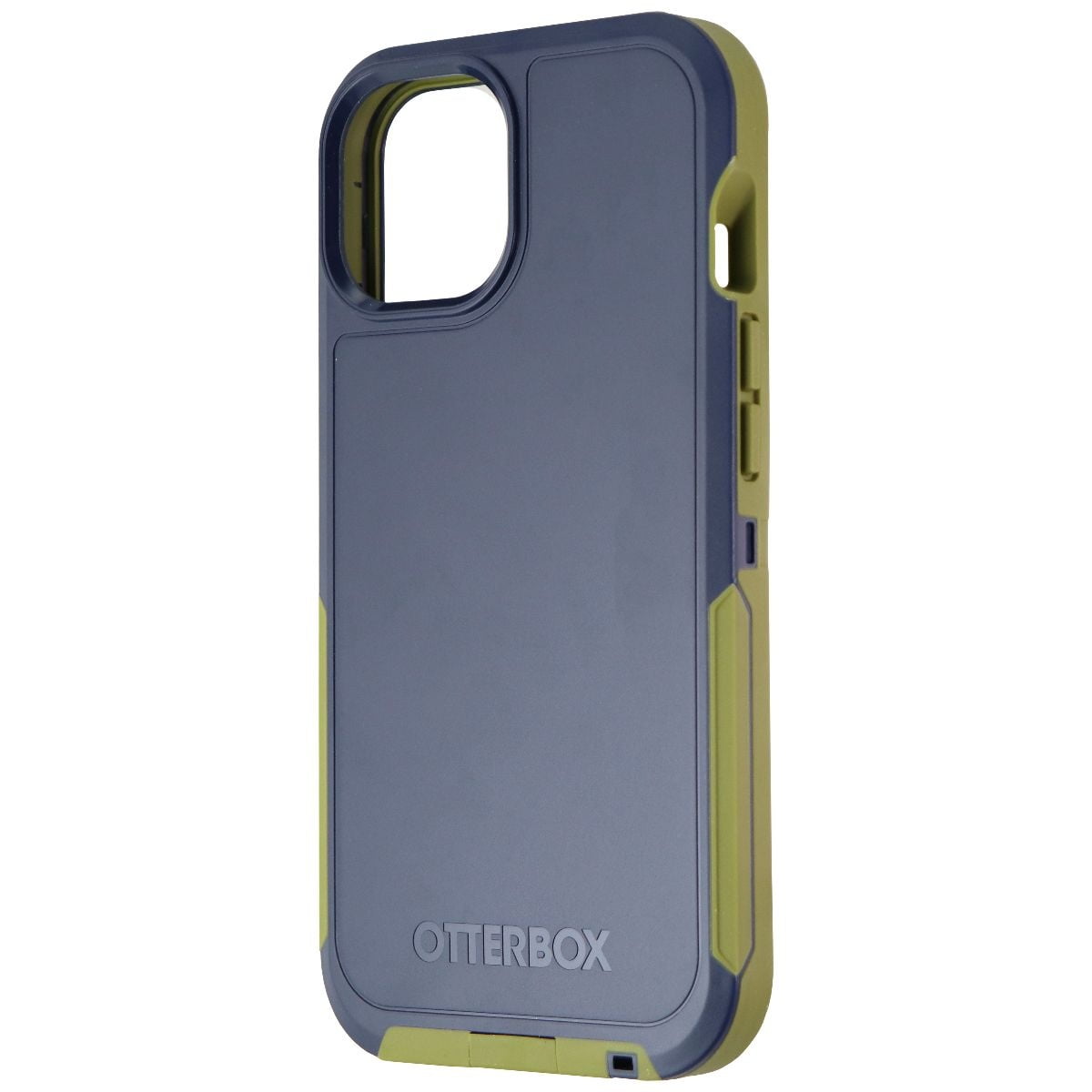 OtterBox Defender Pro XT Series Case for Apple iPhone 13 - Mineral Blue ...